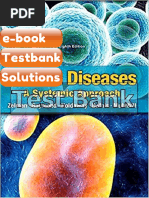 Starry Sky Sign in Liver Ultrasound | PDF | Liver | Hepatitis