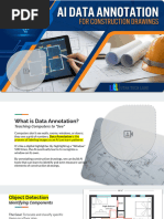 Level Loop Surveying Techniques | PDF | Surveying | Scientific Observation