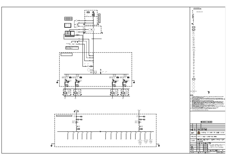 MR 101 - Boran Nalla & Indian Oil | PDF | Electronics | Manufactured Goods