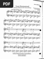 Nurses Anthem Lyrics and Arrangement | PDF