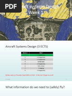 Altimeter Setting Procedures for Aircraft | PDF | Altitude ...