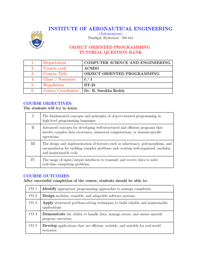 Aaaaaaaaaaaaaaaaaaaaaa Aaaaaaaaaaaaaaaaaaaaaaaa | PDF | Object Oriented ...