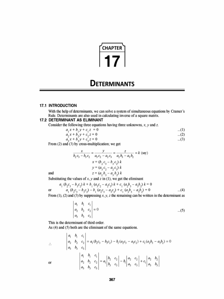 (M&D) H.engg - Maths by HK Dass | PDF