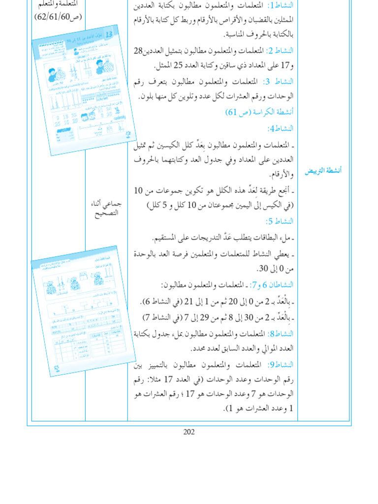 Math 4 | PDF