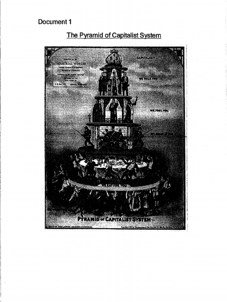 Sharp Scan | PDF