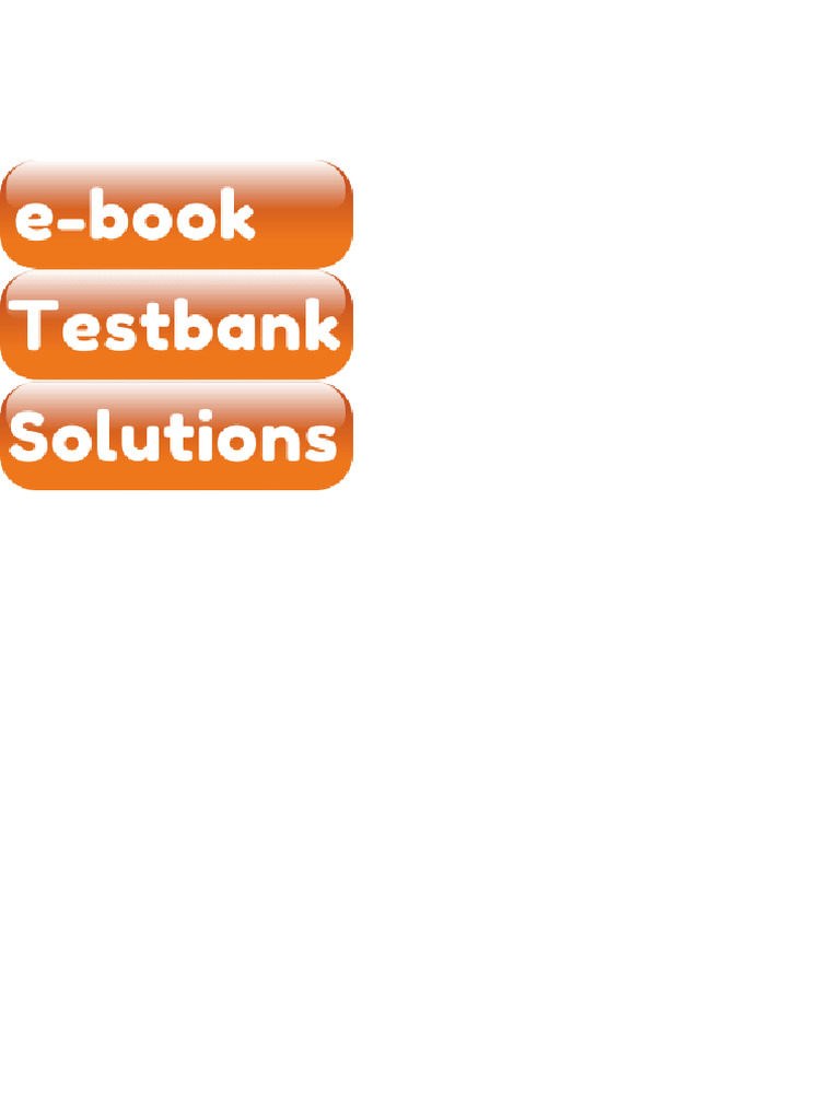 The World Today Concepts and Regions in Geography Binder Ready Version ...