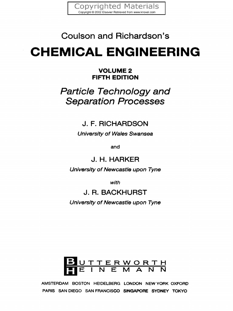 محتوی الکتاب | PDF | Chromatography | Distillation