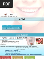 Solución Filadelfia | PDF | Medicina CLINICA | Sustancias químicas