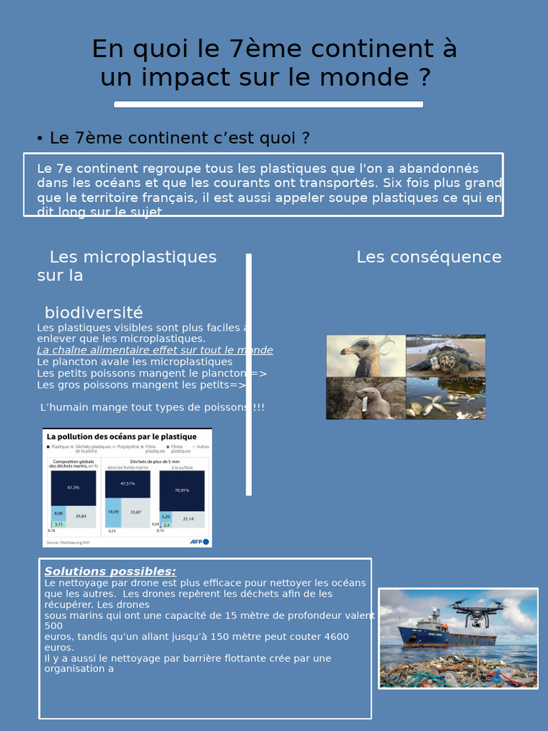 Poster Emc | PDF