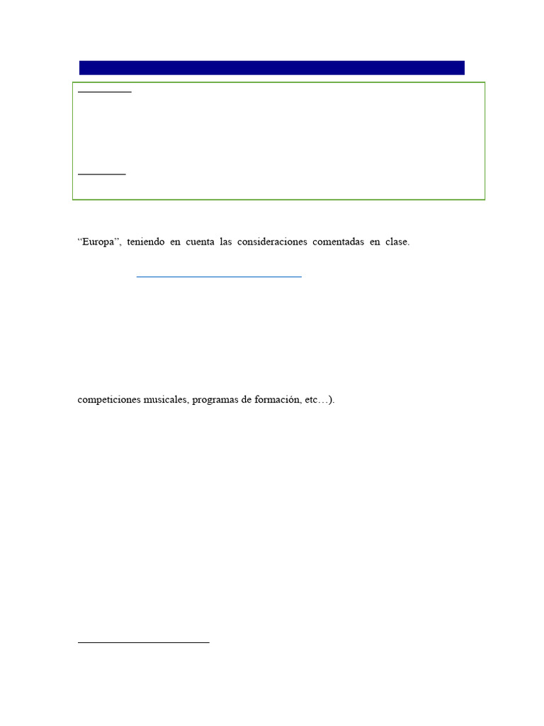 Practica Ud2 Ice Lmcc | PDF