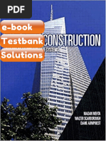Manitoba Building Code Regulation 2023 | PDF | Building Engineering ...