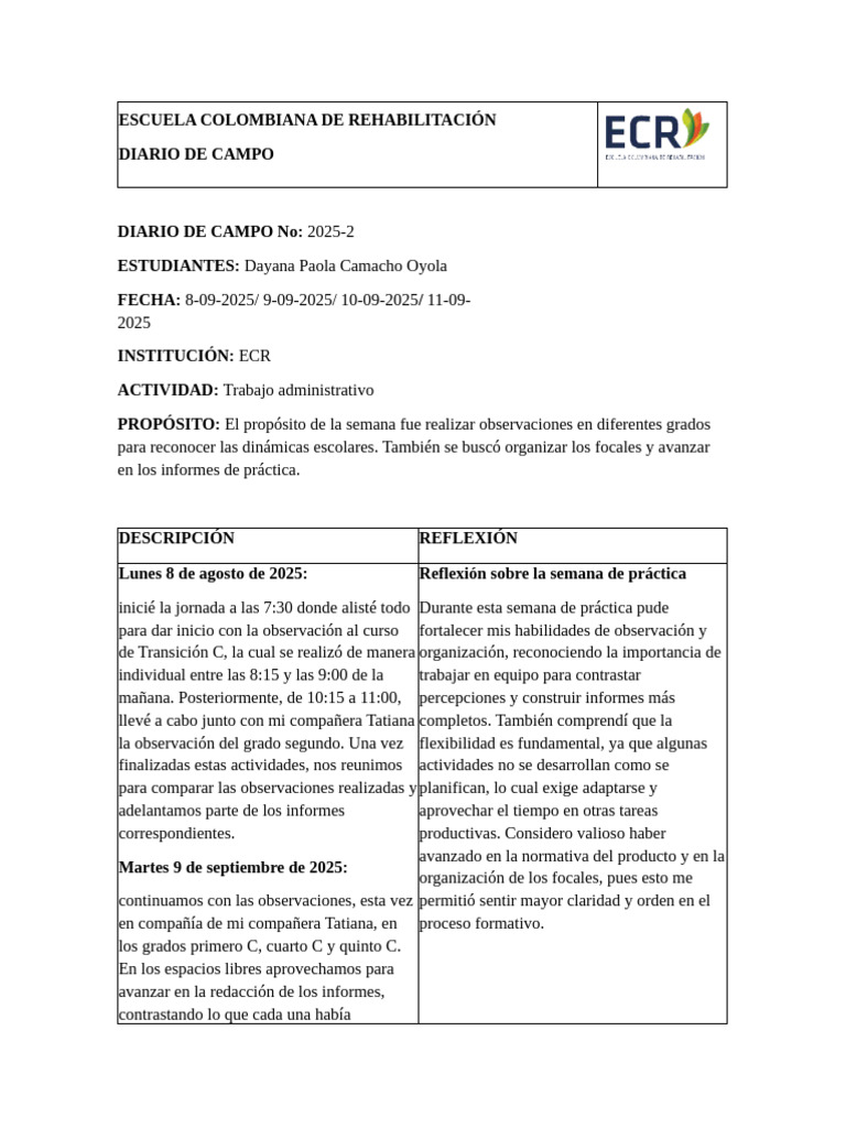 DC 5 Dayana Camacho r3 2025 2 | PDF