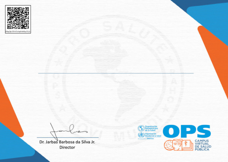Prevencion de Autolesion y Suicidio | PDF | Autolesiones | Salud mental