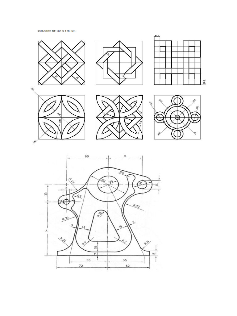 2 d crtezi april 2018 | PDF