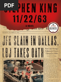 Science Fiction & Fantasy Documents & PDFs | Scribd