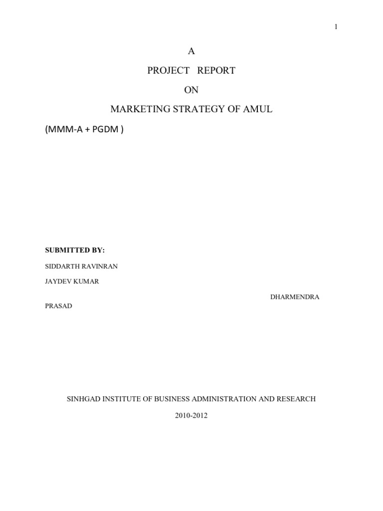 Data Analysis and Optimization Techniques | PDF
