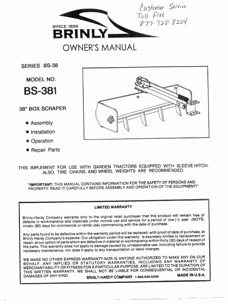 Box Scraper | PDF
