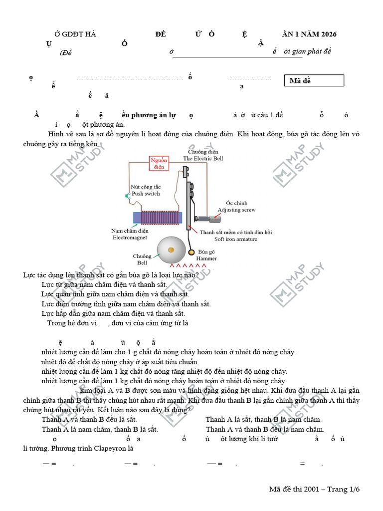 GDBH 40 C 002 HR | PDF