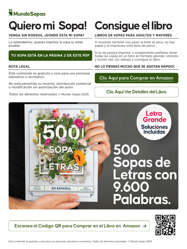 Sopa de Letras Universo y Estudio Espacio | PDF | Nube interestelar ...