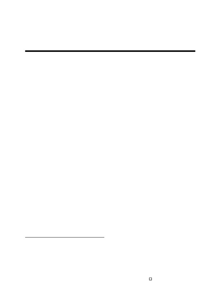 Cópia de 1991 Brinson Determinants of Portfolio Performance II | PDF ...
