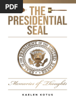 Carter's 1979 Crisis of Confidence Speech | PDF | Jimmy Carter | Faith