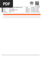 4Cyte Pathology Test Collection Guide | PDF