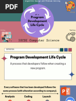 Python Programming Crash Course Guide | PDF