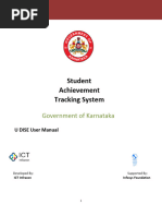 WAEC-GH BECE CASS Portal User Manual | PDF | Web Application | Safari ...