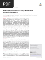 SDS Role in DNA Extraction Process | PDF | Sodium Dodecyl Sulfate ...