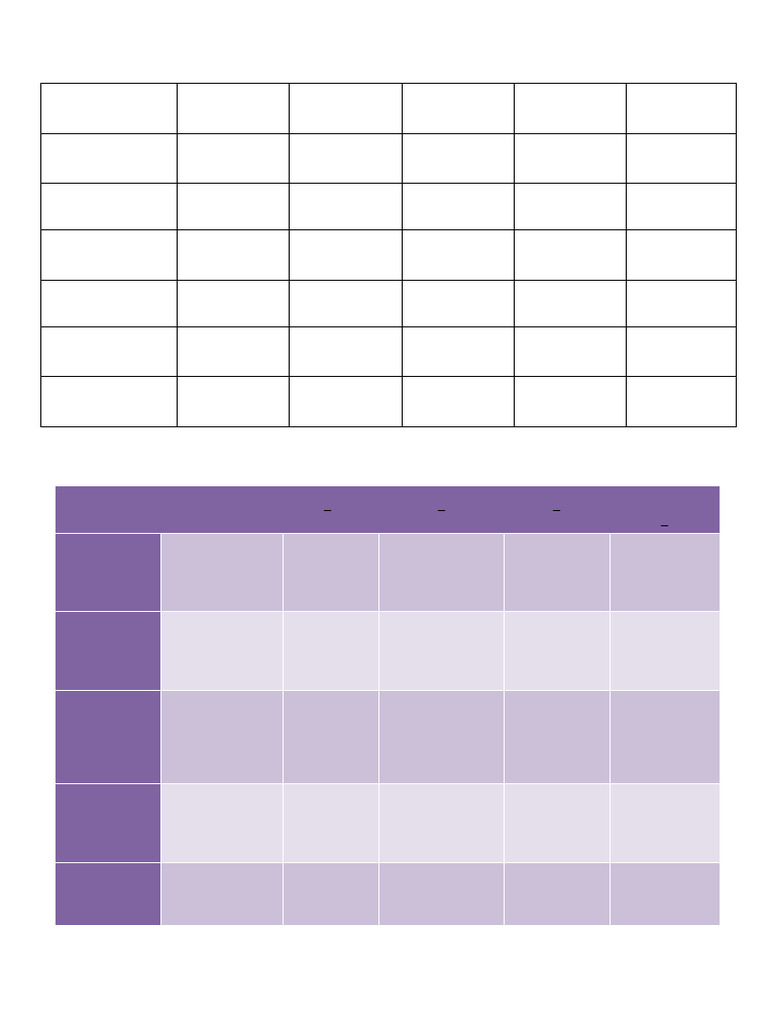 Form Penilaian Juri Story Map | PDF