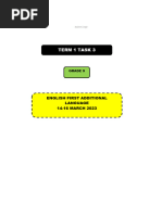 HR Management Work Experience Logbook | PDF | Human Resources | Human ...