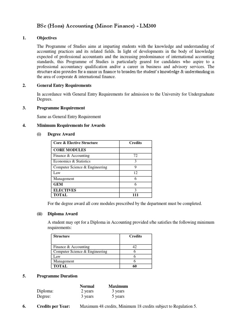 LM300 | Download Free PDF | Valuation (Finance) | Taxes