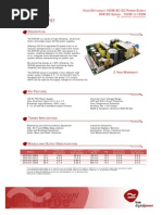 7PA27 30 en-AuxiliaryRelay | PDF | Hertz | Relay