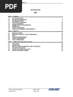 Understanding Sundry Items in Construction | PDF | Technology & Engineering