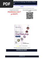 ICD-10 Codes for Contraceptive Counseling | PDF | Birth Control ...