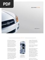 Informatics Practices Project Class Xii | PDF | Databases | Computer Data