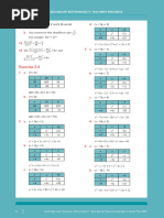 04 0862 01 MS 6RP AFP tcm143-712732 | PDF
