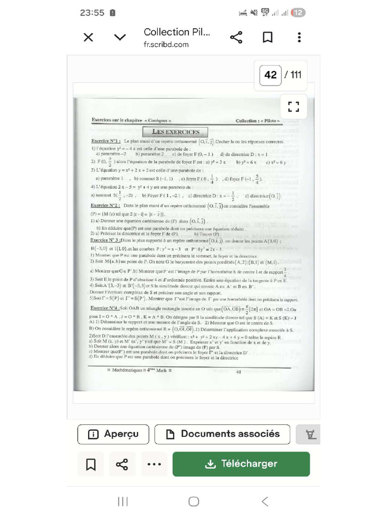 1000025361 | PDF
