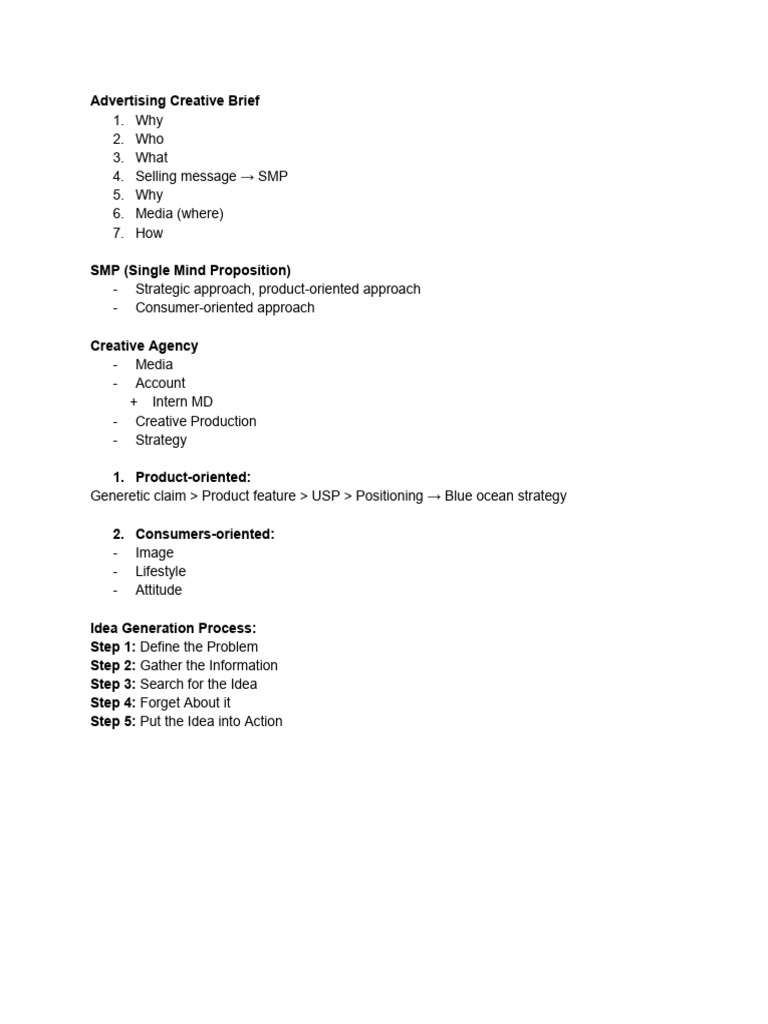 Note Acr | PDF