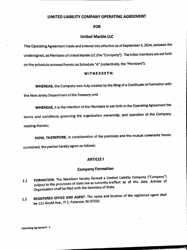 gen 29, Doc 10_260129_141012 | PDF