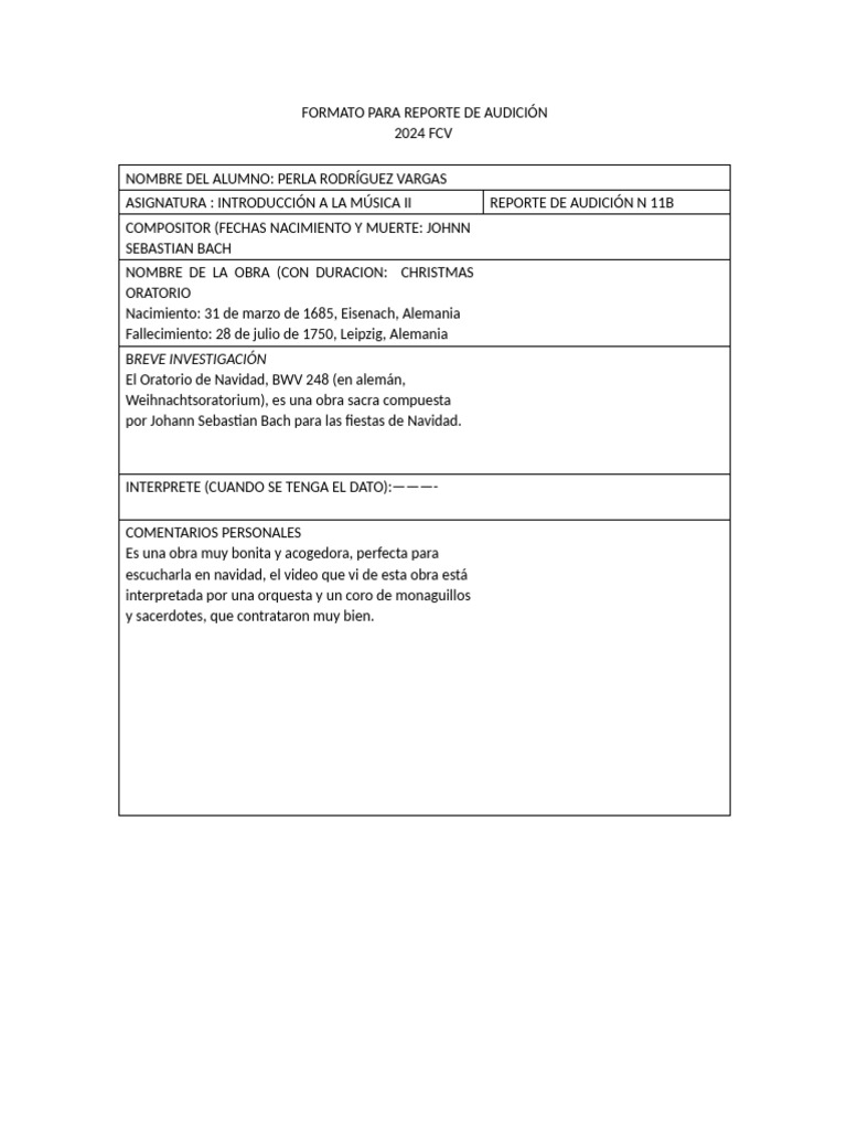 Copia de 7c | PDF