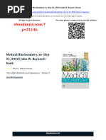 Mnemonics for Differential Diagnosis | PDF | Medical Diagnosis ...