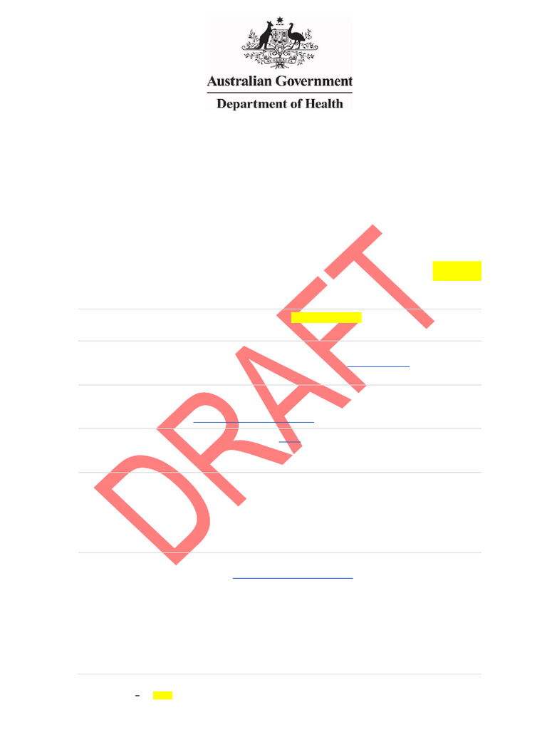 DRAFT Application Form | PDF | Bankruptcy | Liquidation