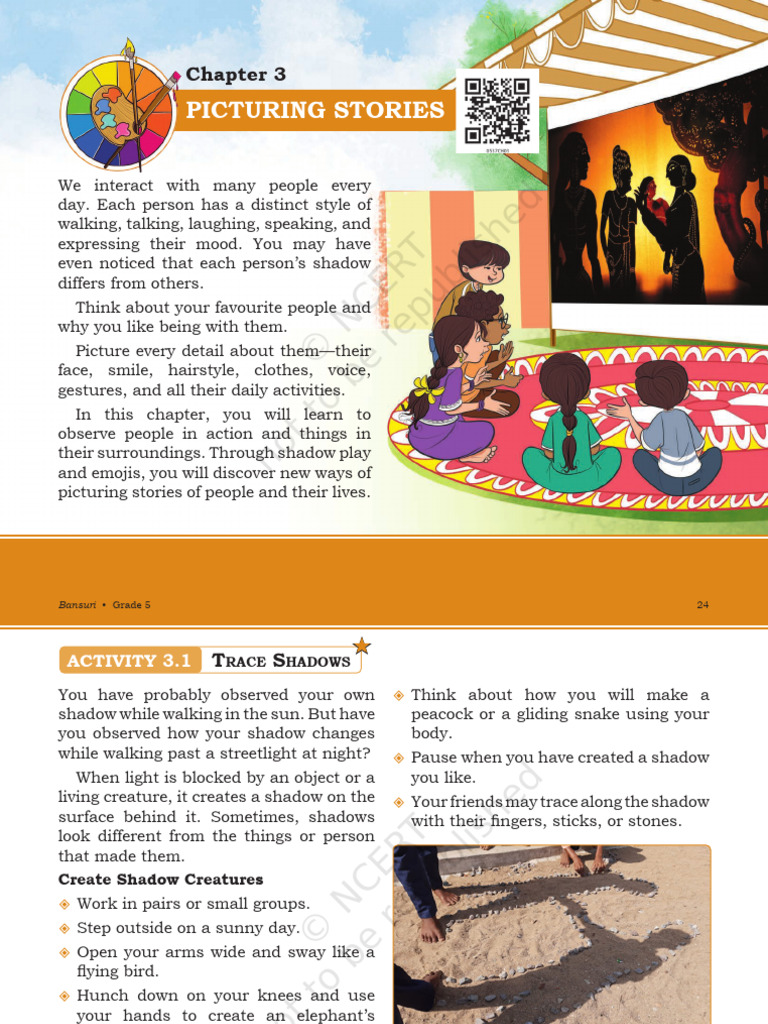 eebu103 | PDF | Puppetry