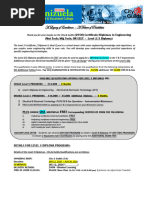 NATTB Trade Test Application Form | PDF | Payments | Banks