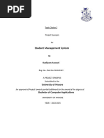 HEC-SSP Overview and Tutorial Guide | PDF | Statistics | Flood