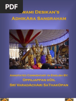 Paramapada Sopanam | PDF | Moksha | Eastern Philosophy