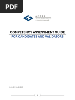 IOSH Blueprint for Career Development | PDF | Professional Development ...