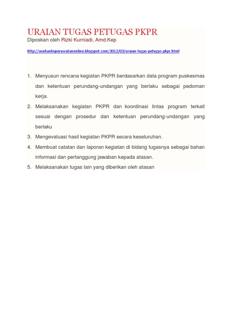 promoting-healthy-behaviors-through-school-health-services-pdf