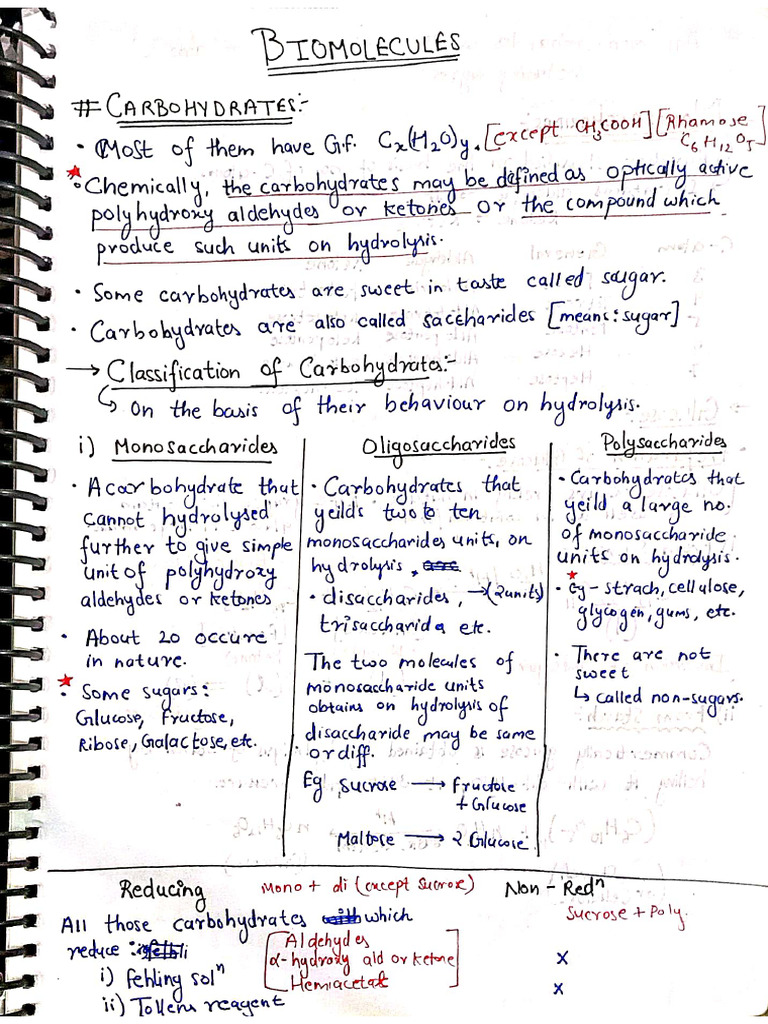 Thermodynamics and KTG - JEE Mains and Advanced | PDF